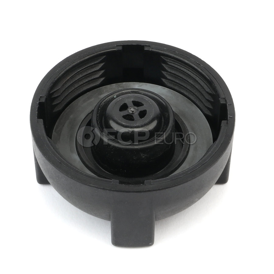 Expansion Tank Cap - Febi Bilstein 443121321 | FCP Euro