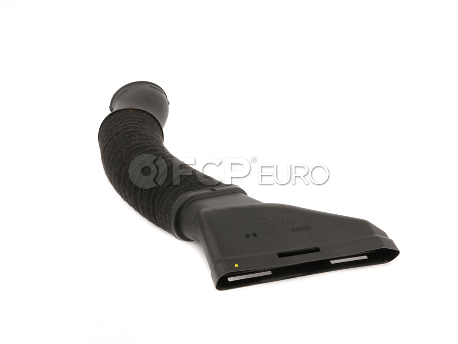 Mercedes Air Intake Hose - VNE 2780904982 | FCP Euro