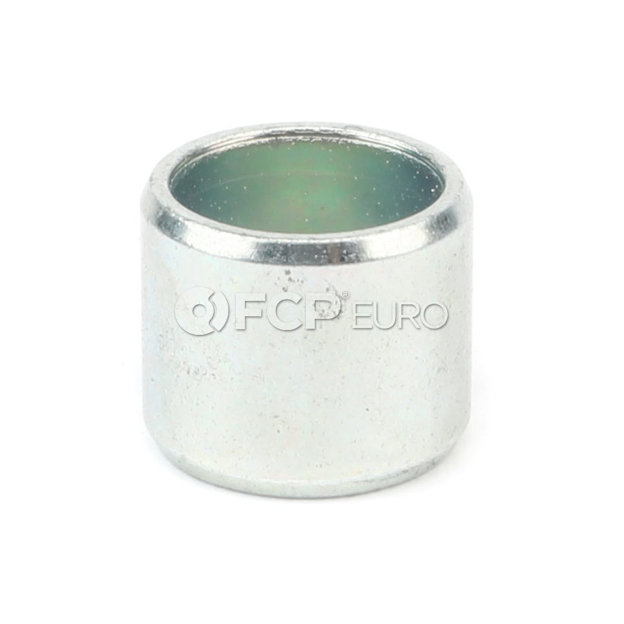 VW Audi Transmission Dowel Sleeve - Genuine VW Audi 022103139B | FCP Euro