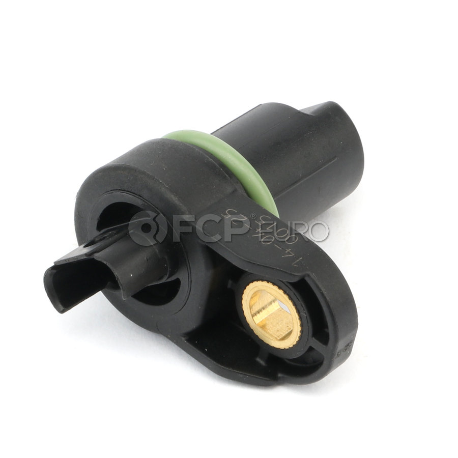 BMW Crankshaft Position Sensor - VNE 13627548995 | FCP Euro