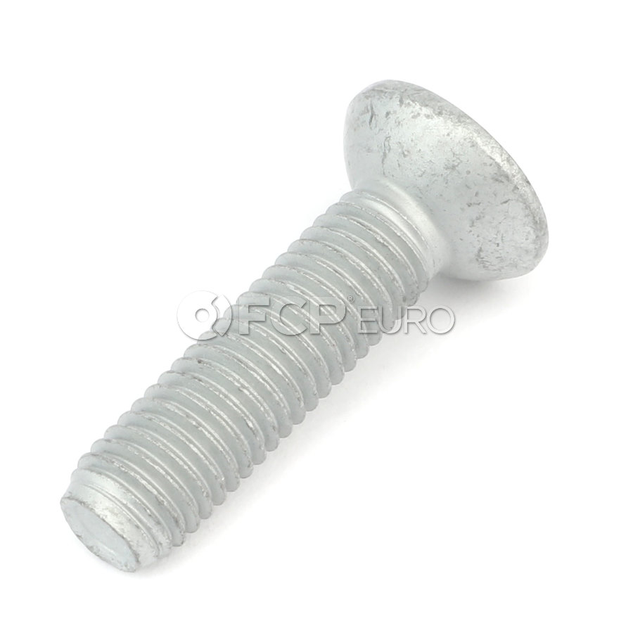Volvo Wheel Bearing Bolt - Genuine Volvo 30746608 | FCP Euro