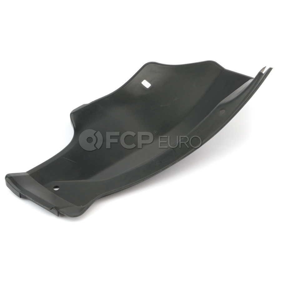 BMW Cover - Genuine BMW 51718122069 | FCP Euro