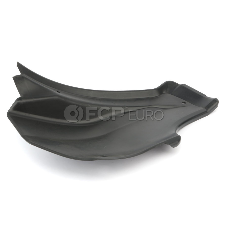 BMW Cover - Genuine BMW 51718122069 | FCP Euro