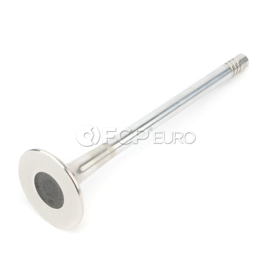 Audi Engine Exhaust Valve - Genuine Audi 06M109611R | FCP Euro
