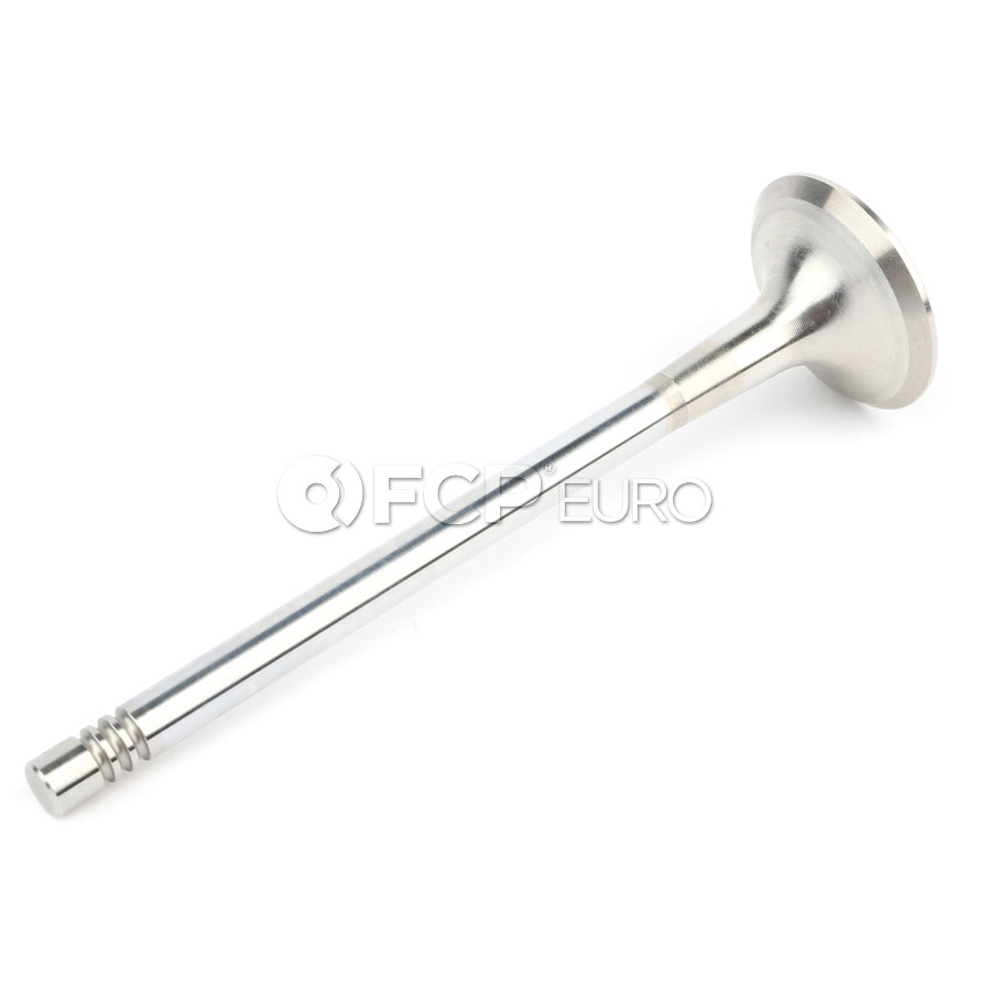 Audi Engine Exhaust Valve - Genuine Audi 06M109611R | FCP Euro