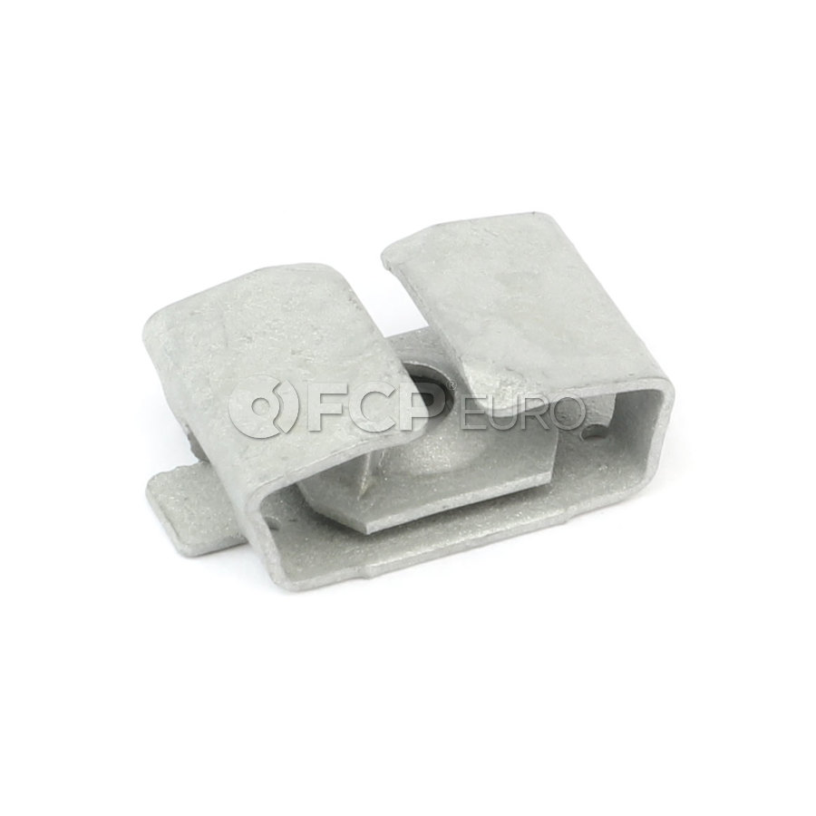 Audi VW Bumper Impact Bar Clip - Genuine Audi VW 4N0825429 | FCP Euro