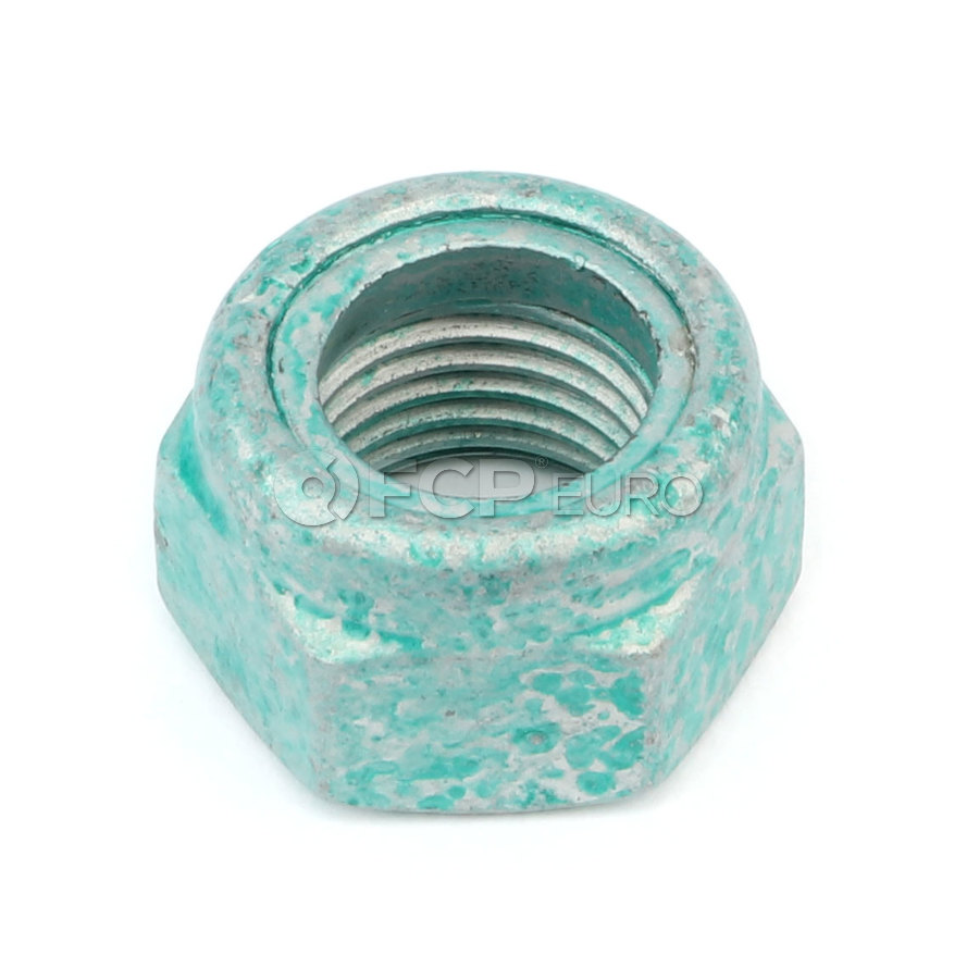 VW NUT - Genuine VW N90527803 | FCP Euro