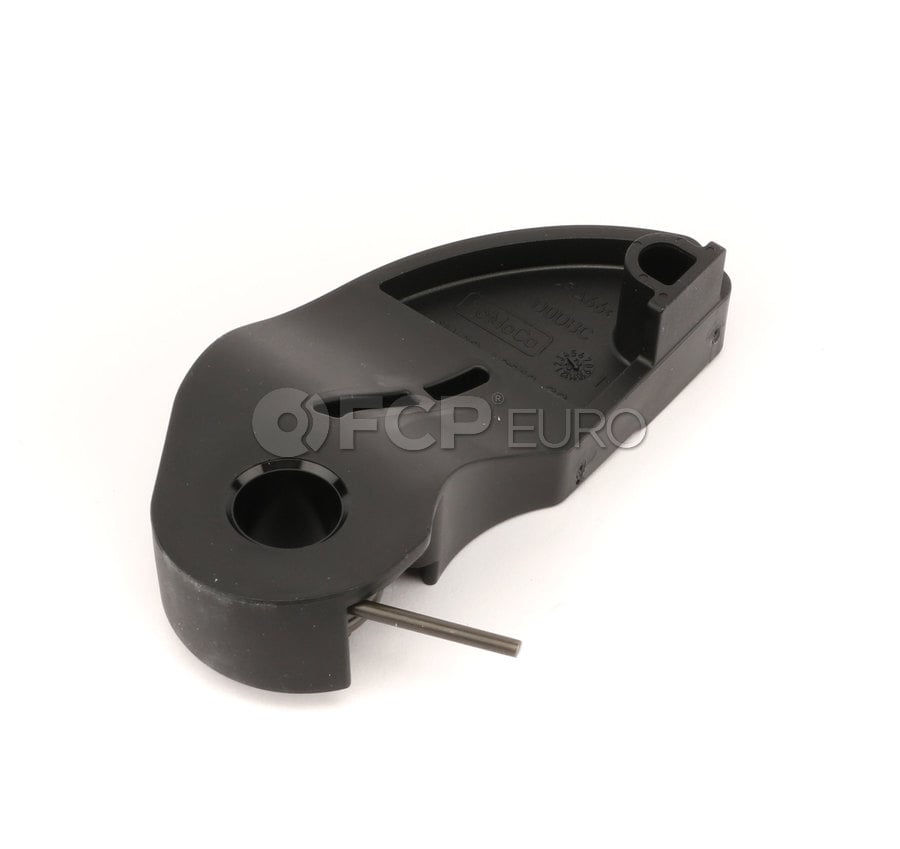 Land Rover Engine Timing Chain Tensioner - Eurospare LR087162 | FCP Euro
