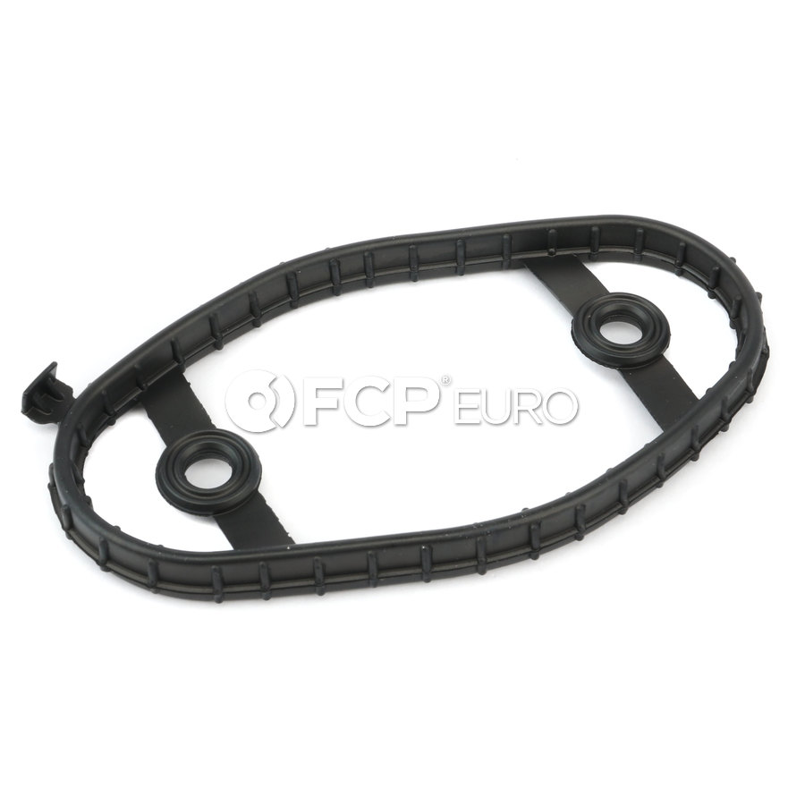 BMW Direct Injection High Pressure Fuel Pump Gasket - Elring ...