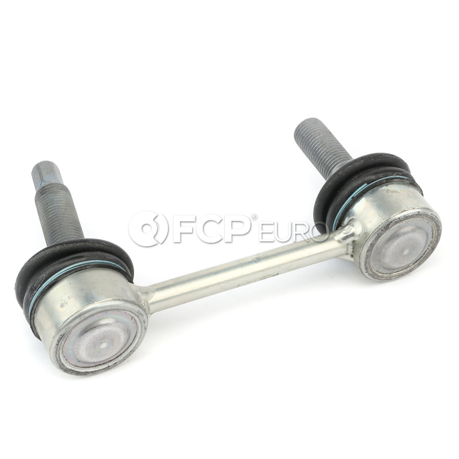 Mercedes Suspension Stabilizer Bar Link - Genuine Mercedes 1643201232 ...
