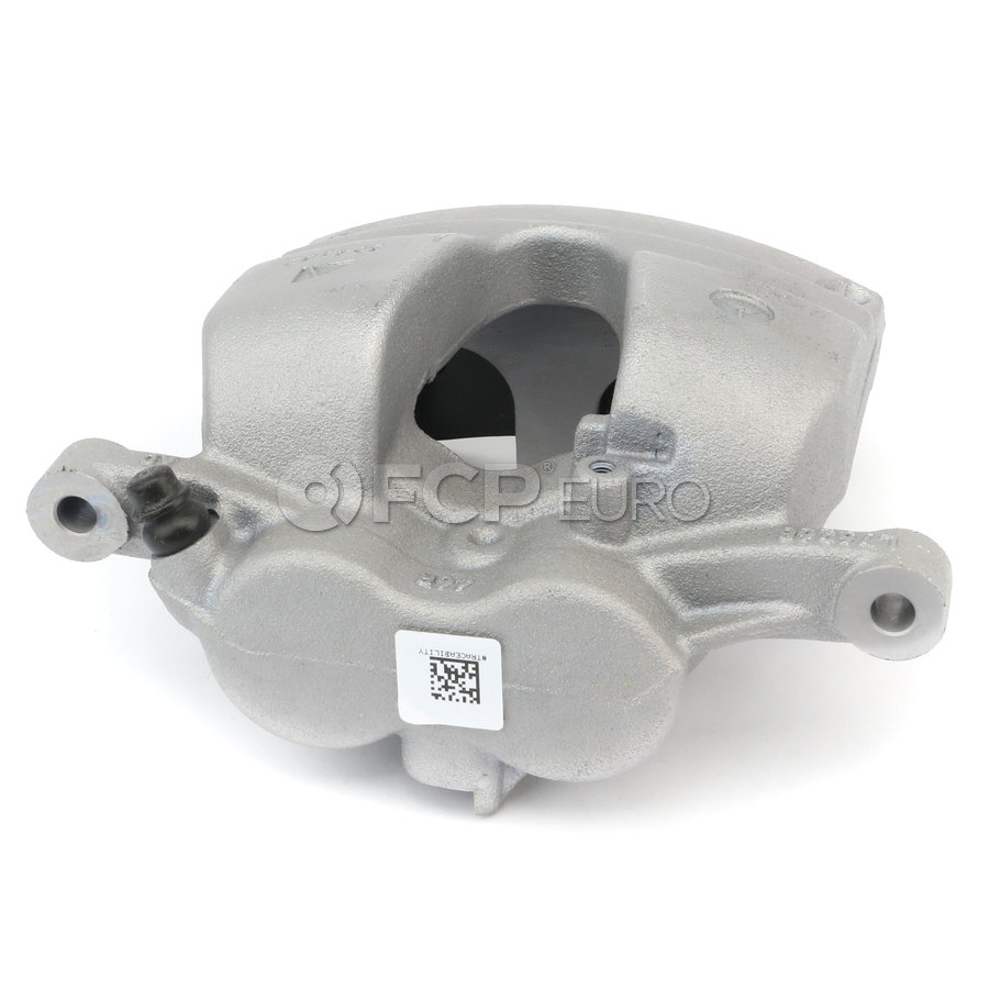 Mercedes Disc Brake Caliper - Genuine Mercedes 1674219000 | FCP Euro