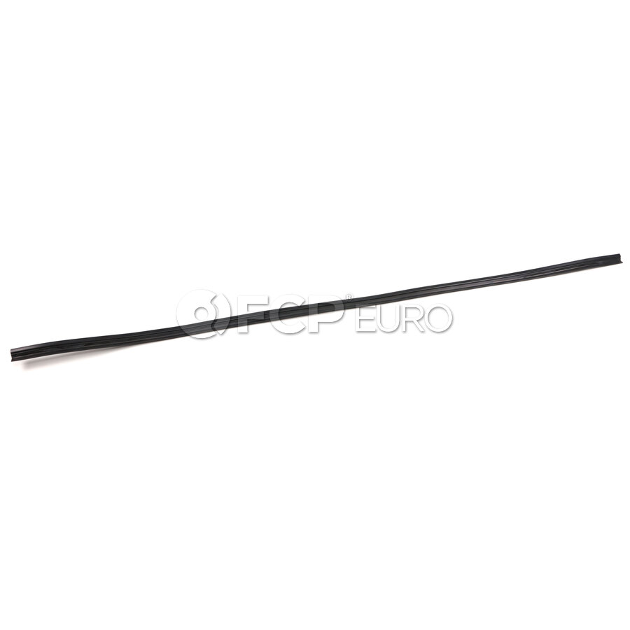 BMW Sunroof Seal - Genuine BMW 54107493159 | FCP Euro