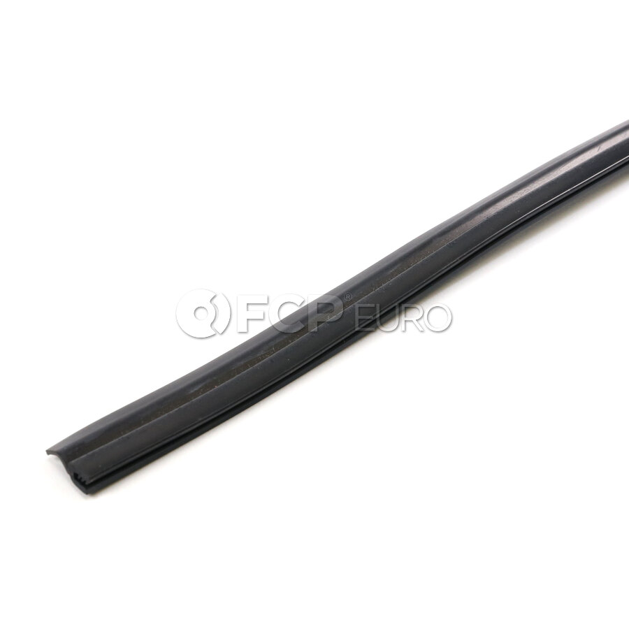 BMW Sunroof Seal - Genuine BMW 54107493159 | FCP Euro