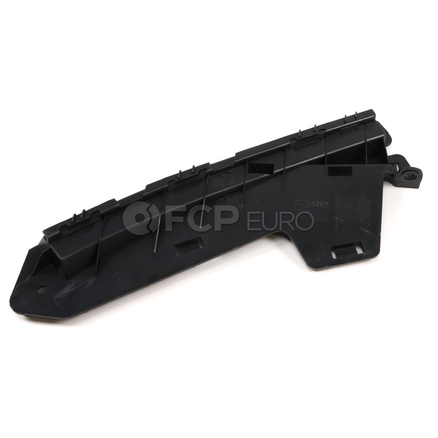 Volvo Bumper Cover Bracket - Genuine Volvo 30796387 | FCP Euro
