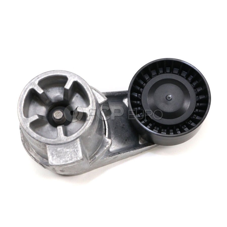 BMW Belt Tensioner - Genuine BMW 11287604935 | FCP Euro