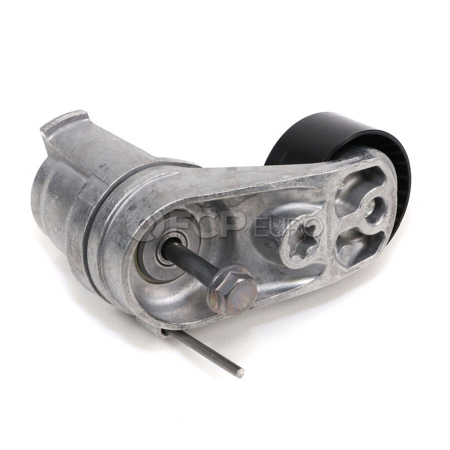 BMW Belt Tensioner - Genuine BMW 11287604935 | FCP Euro