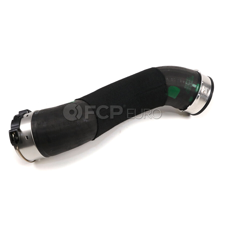 BMW Charge Air Line - Genuine BMW 11617823237 | FCP Euro