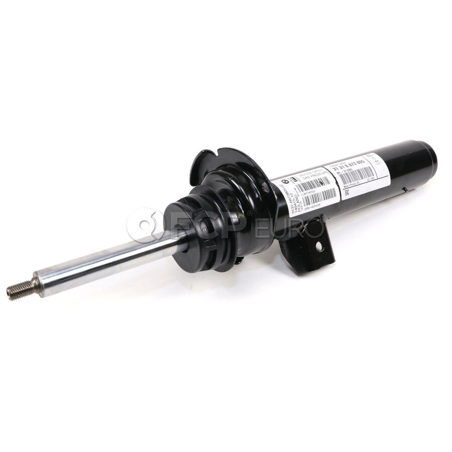 BMW Suspension Strut - Genuine BMW 31316873805 | FCP Euro