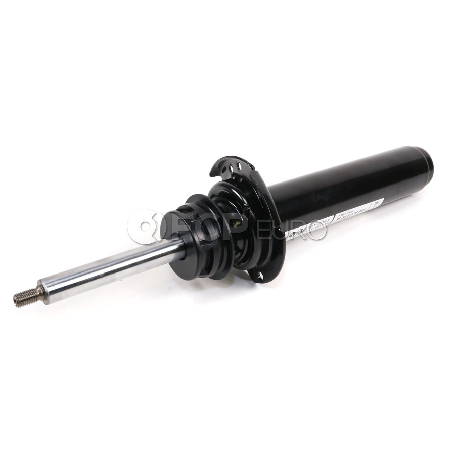 BMW Suspension Strut - Genuine BMW 31316873805 | FCP Euro