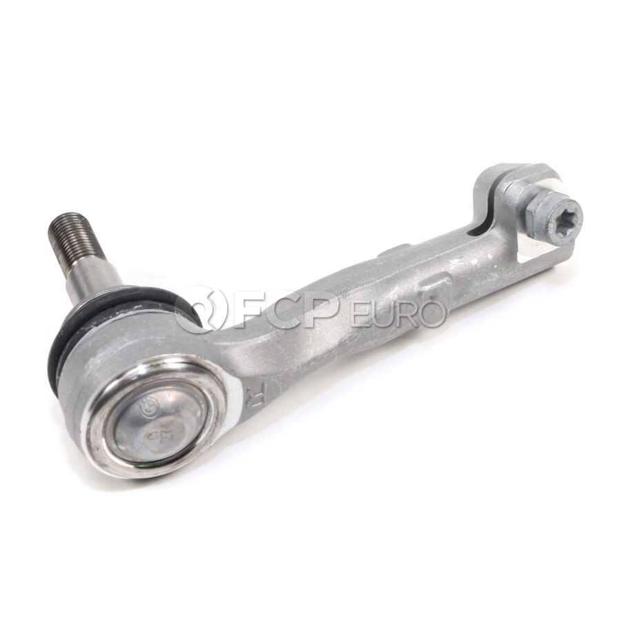 BMW Steering Tie Rod End - Genuine BMW 32106880698 | FCP Euro