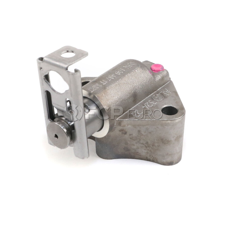 Audi VW Camshaft Timing Chain Tensioner - Genuine VW Audi 06K109467AL ...