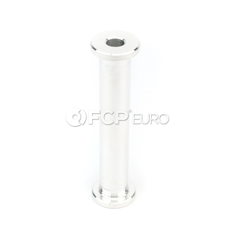 BMW Spacer Bush - Genuine BMW 64539167147 | FCP Euro