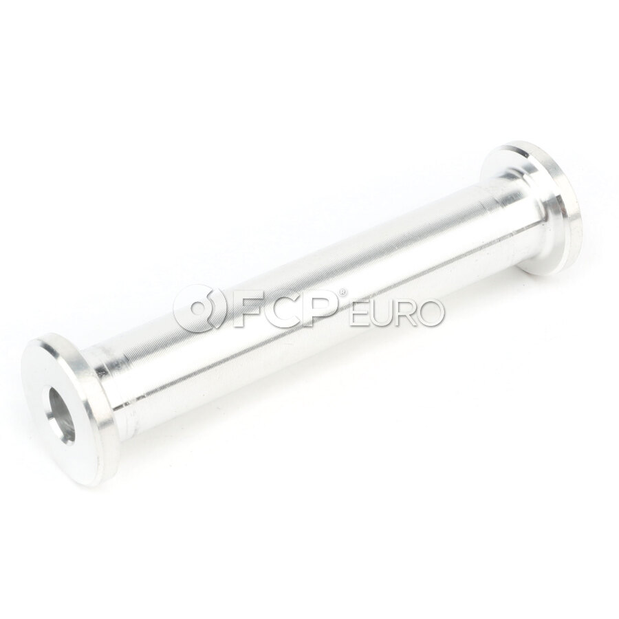 BMW Spacer Bush - Genuine BMW 64539167147 | FCP Euro
