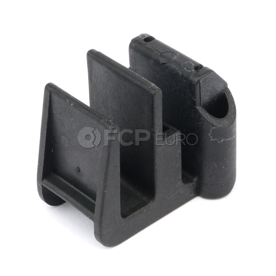 Mercedes Radiator Mount - Genuine Mercedes 2105040146 | FCP Euro