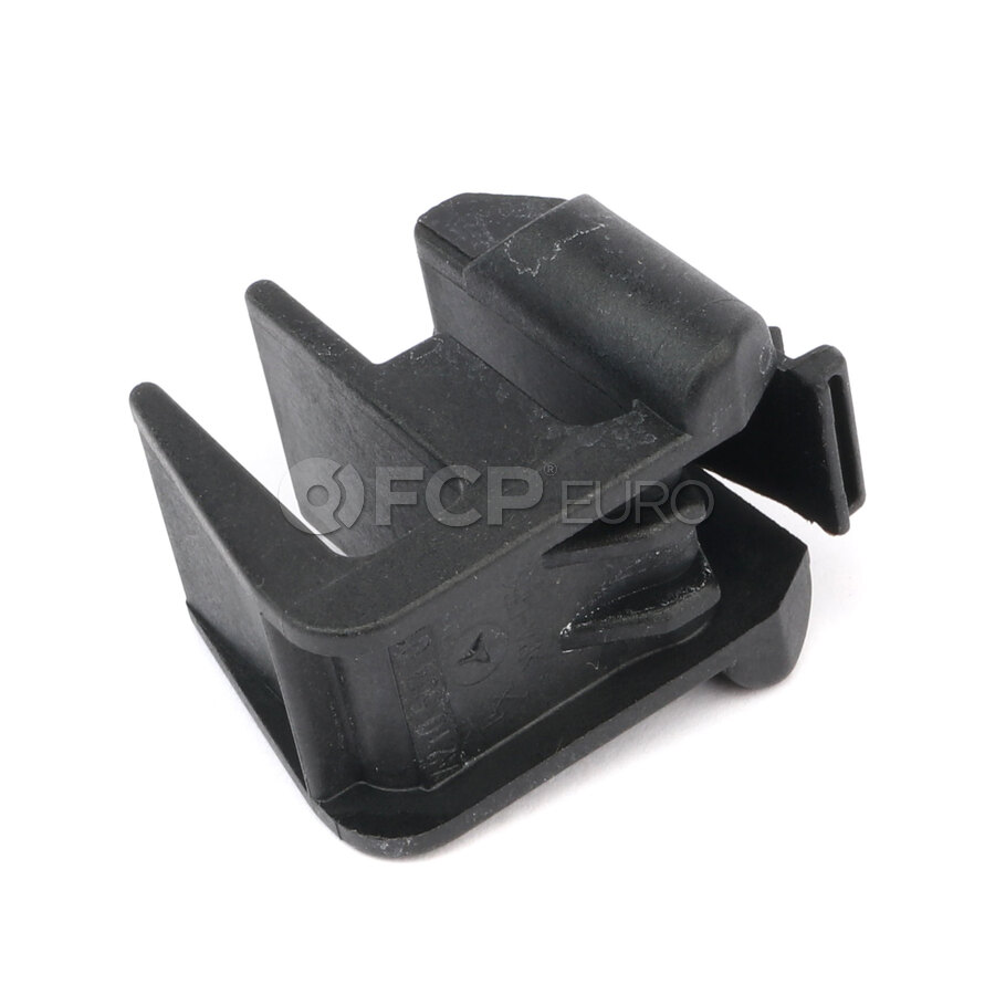 Mercedes Radiator Mount - Genuine Mercedes 2105040146 | FCP Euro