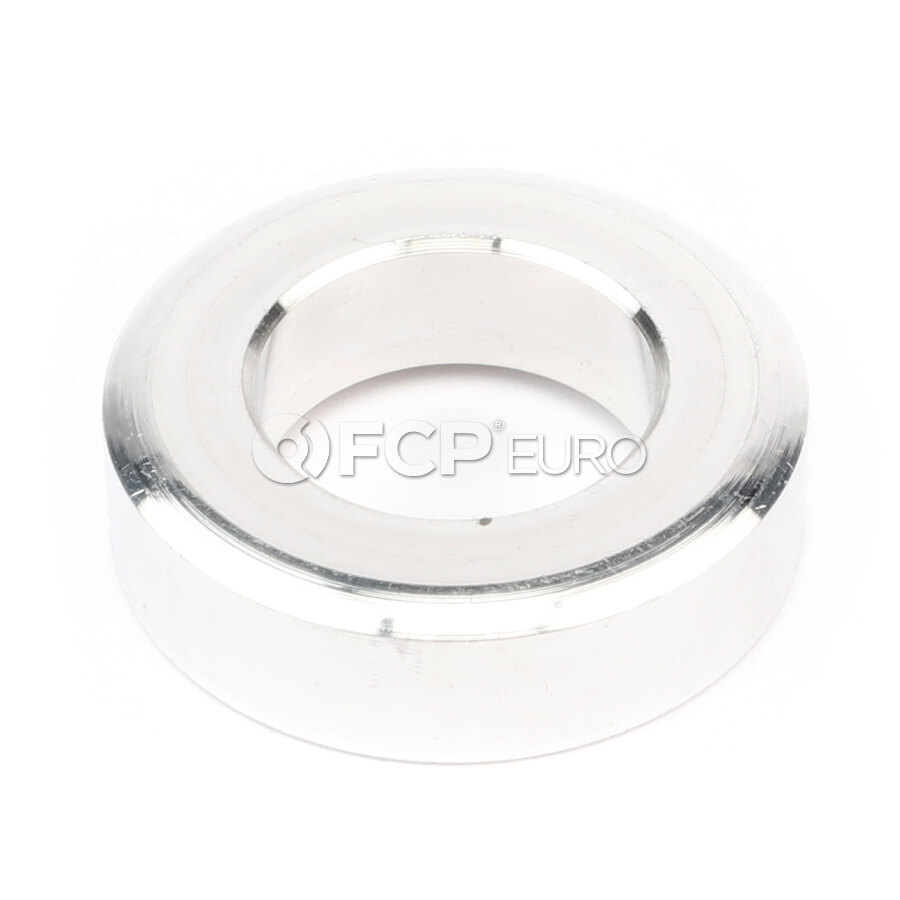 VW Strut Spacer - Genuine VW 1J0412311A | FCP Euro