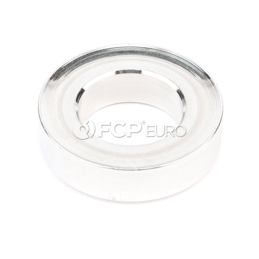VW Strut Spacer - Genuine VW 1J0412311A | FCP Euro