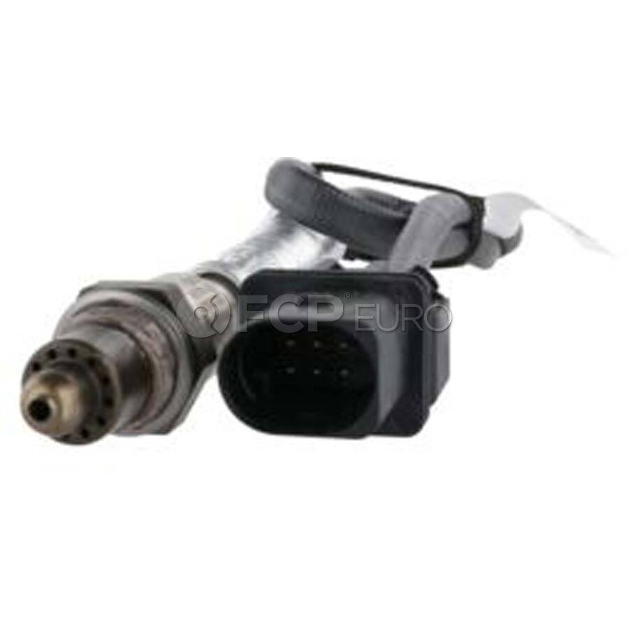 BMW Oxygen Sensor - Bosch 17219 | FCP Euro