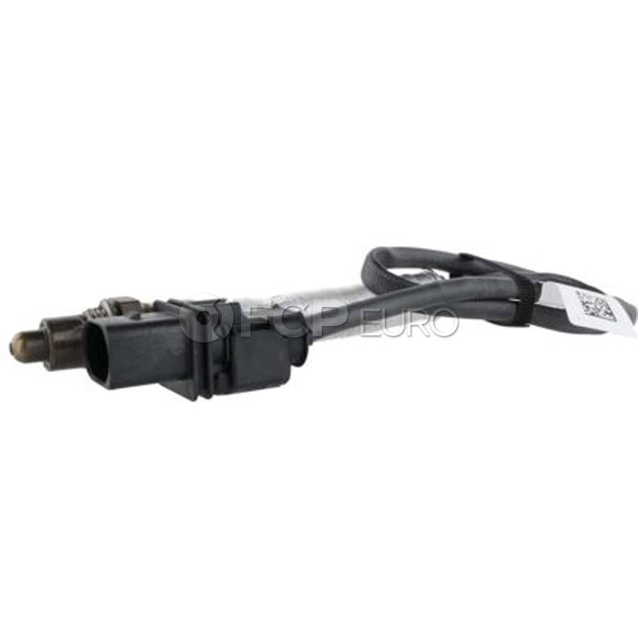 BMW Oxygen Sensor - Bosch 17219 | FCP Euro