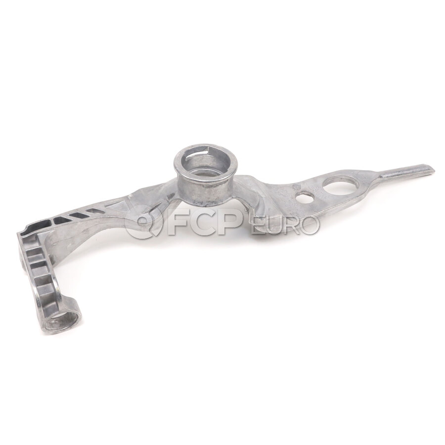BMW Shifting Arm - Genuine BMW 25117545110 | FCP Euro