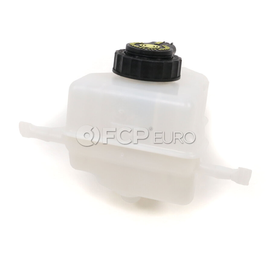 BMW Brake Master Cylinder Reservoir - Genuine BMW 34326764117 | FCP Euro