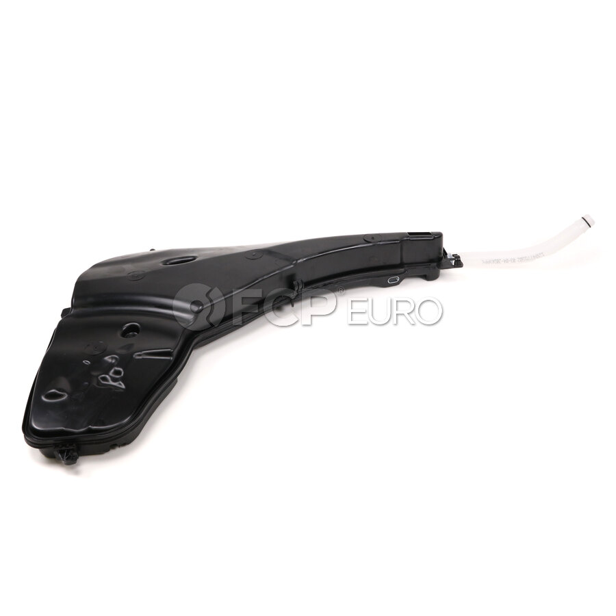 BMW Washer Fluid Reservoir - Genuine BMW 61667483866 | FCP Euro