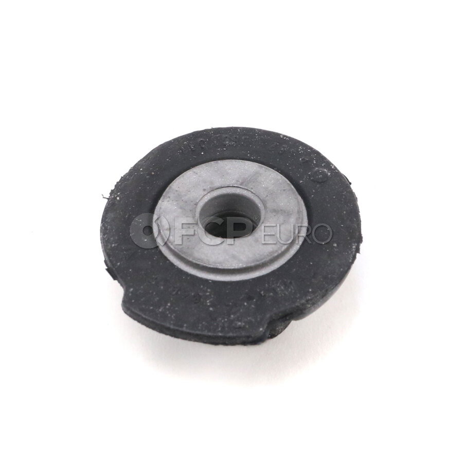 Mercedes Rack and Pinion Mount Bushing - Genuine Mercedes 2114600029 ...