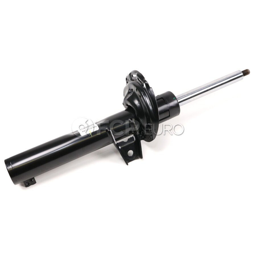 VW Strut Assembly - Genuine VW 5QM413031AA | FCP Euro