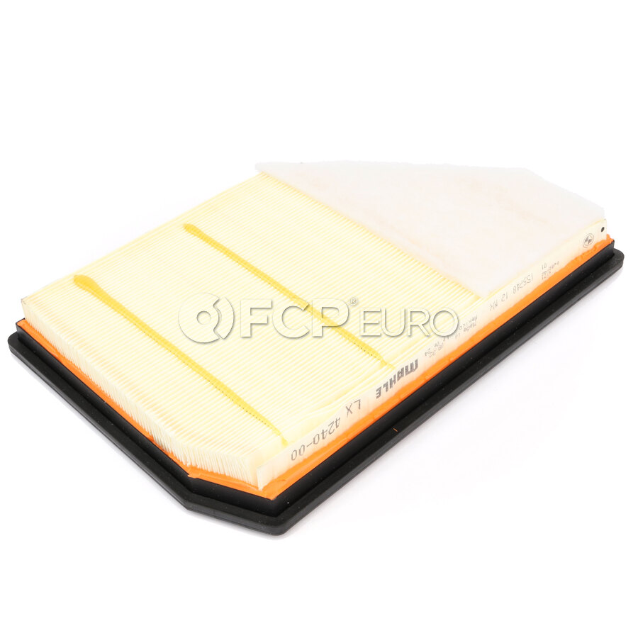 BMW Air Filter - Genuine BMW 13718482642 | FCP Euro