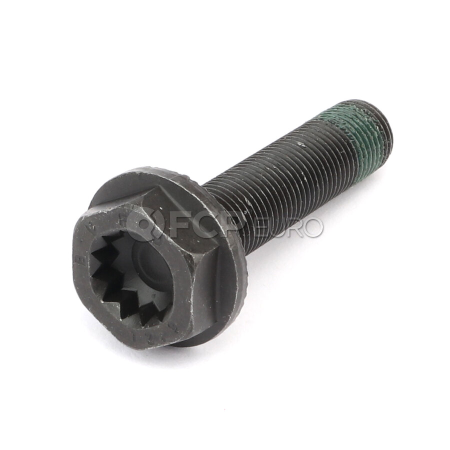 VW FlyWheel Bolt - Vaico N90705901 | FCP Euro