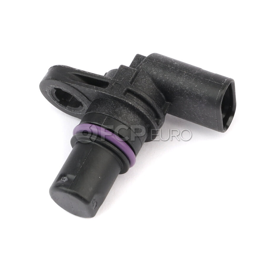 Audi VW Camshaft Position Sensor - VNE 04C907601K | FCP Euro