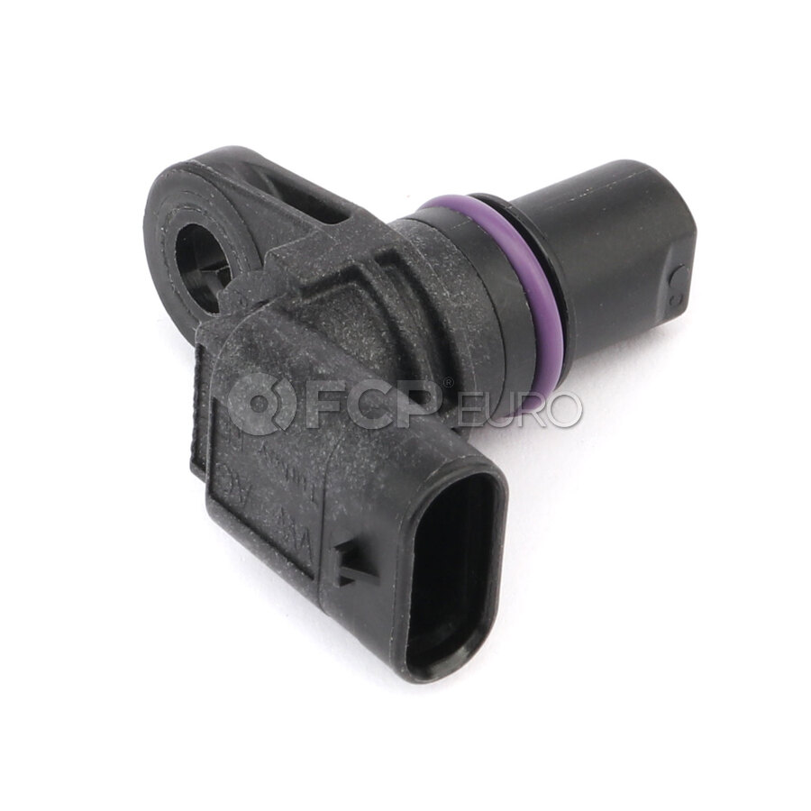 Audi VW Camshaft Position Sensor - VNE 04C907601K | FCP Euro