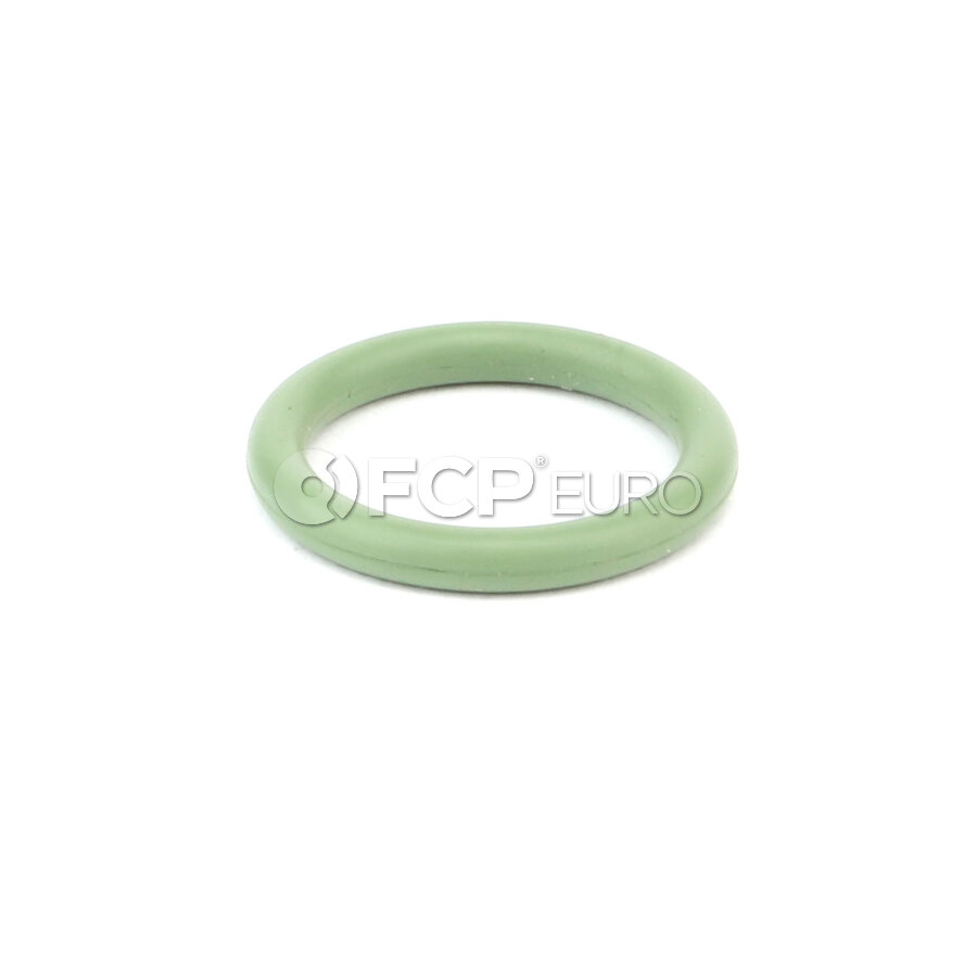 BMW Camshaft Position Sensor O-Ring - Reinz 13627796699 | FCP Euro