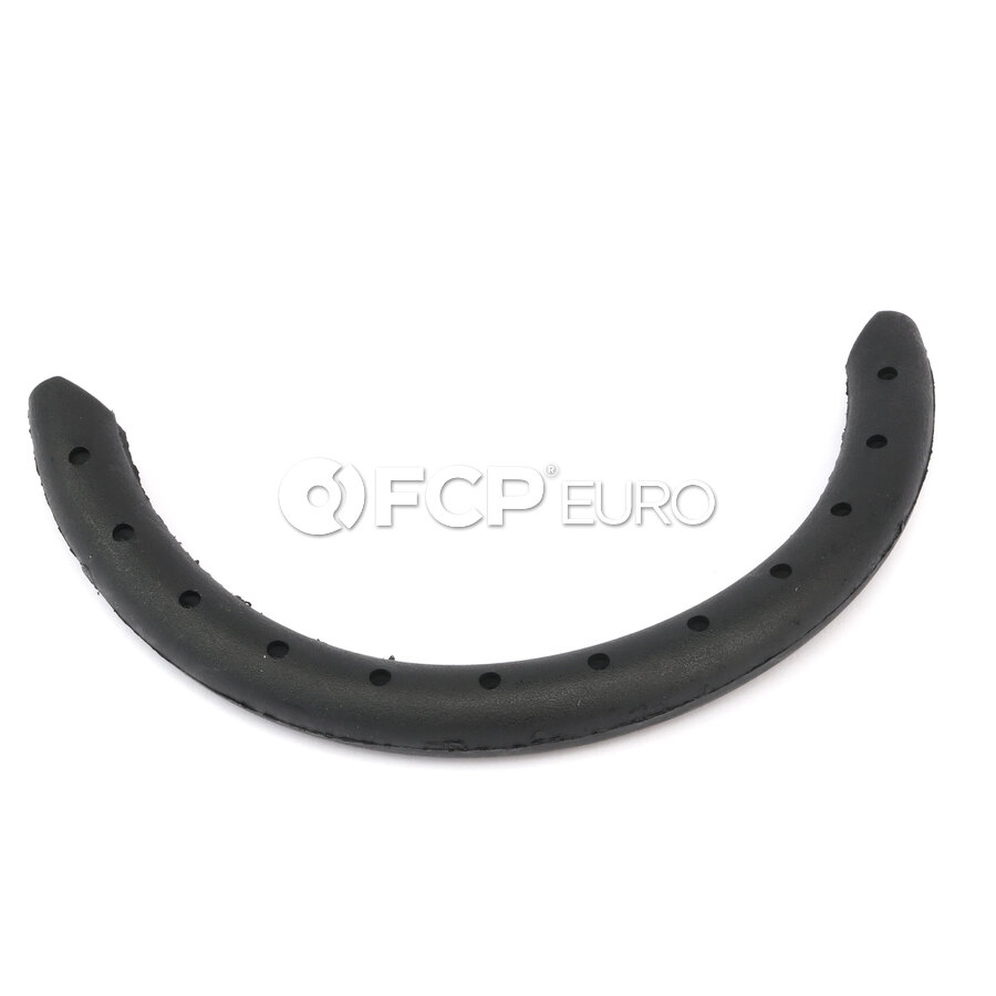 Volvo Coil Spring Insulator - Genuine Volvo 30639285 | FCP Euro