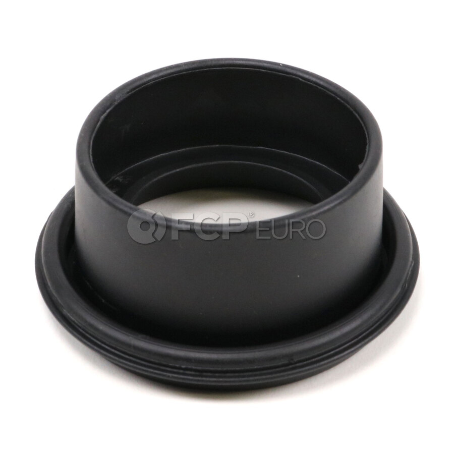 BMW Filler Tube Gasket - Genuine BMW 51718174883 | FCP Euro
