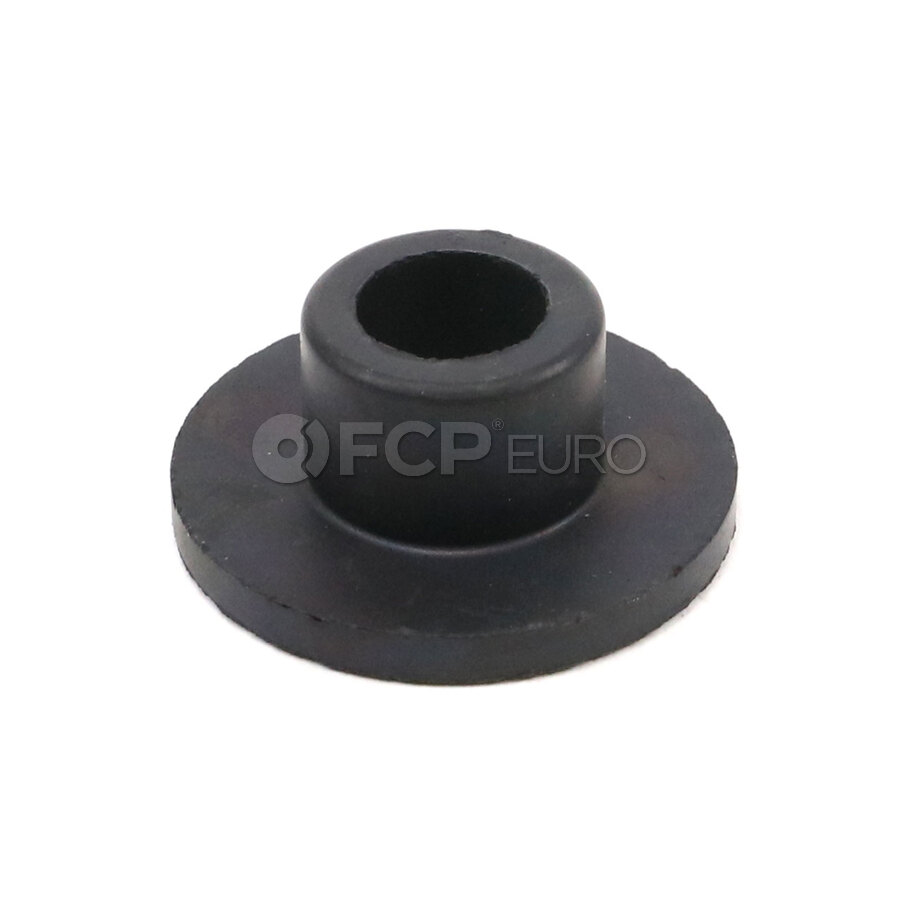 Mercedes Washer Fluid Reservoir Mounting Grommet - Genuine Mercedes ...