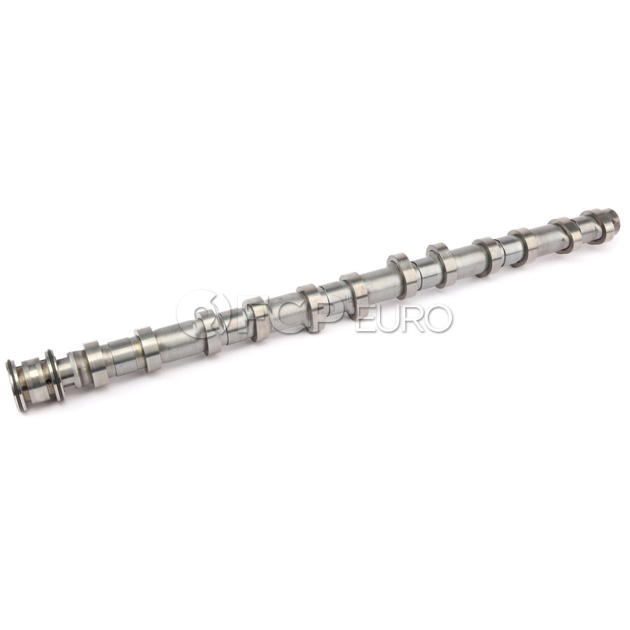 BMW Engine Camshaft - Genuine BMW 11317584804 | FCP Euro