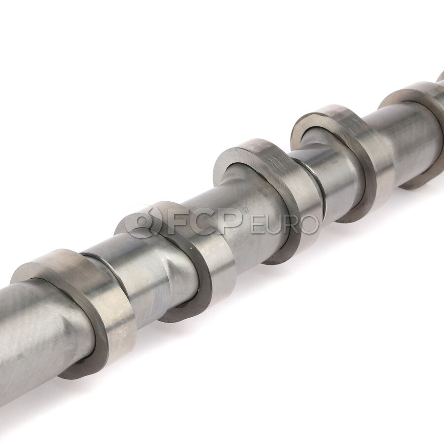 BMW Engine Camshaft - Genuine BMW 11317584804 | FCP Euro