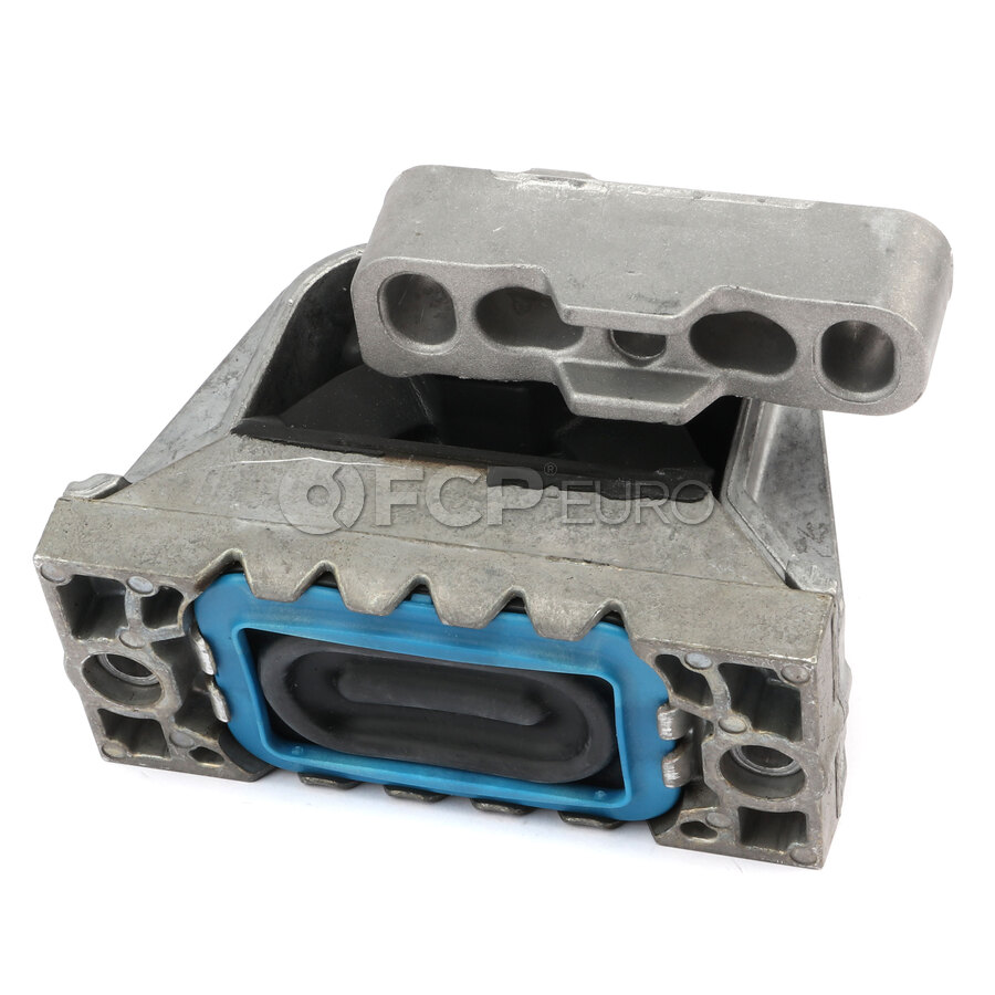 VW Engine Mount - Corteco 1K0199262CR | FCP Euro