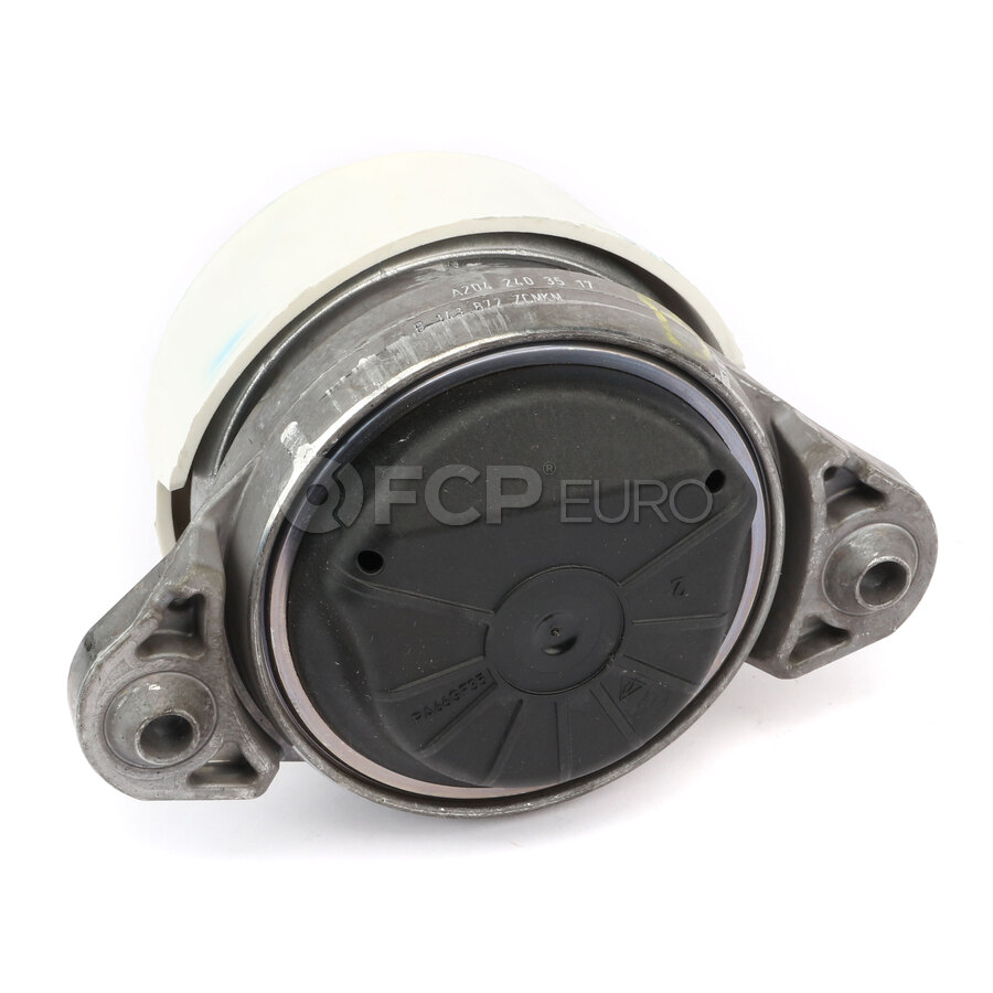 Mercedes Engine Mount - Lemforder 2042403517 | FCP Euro